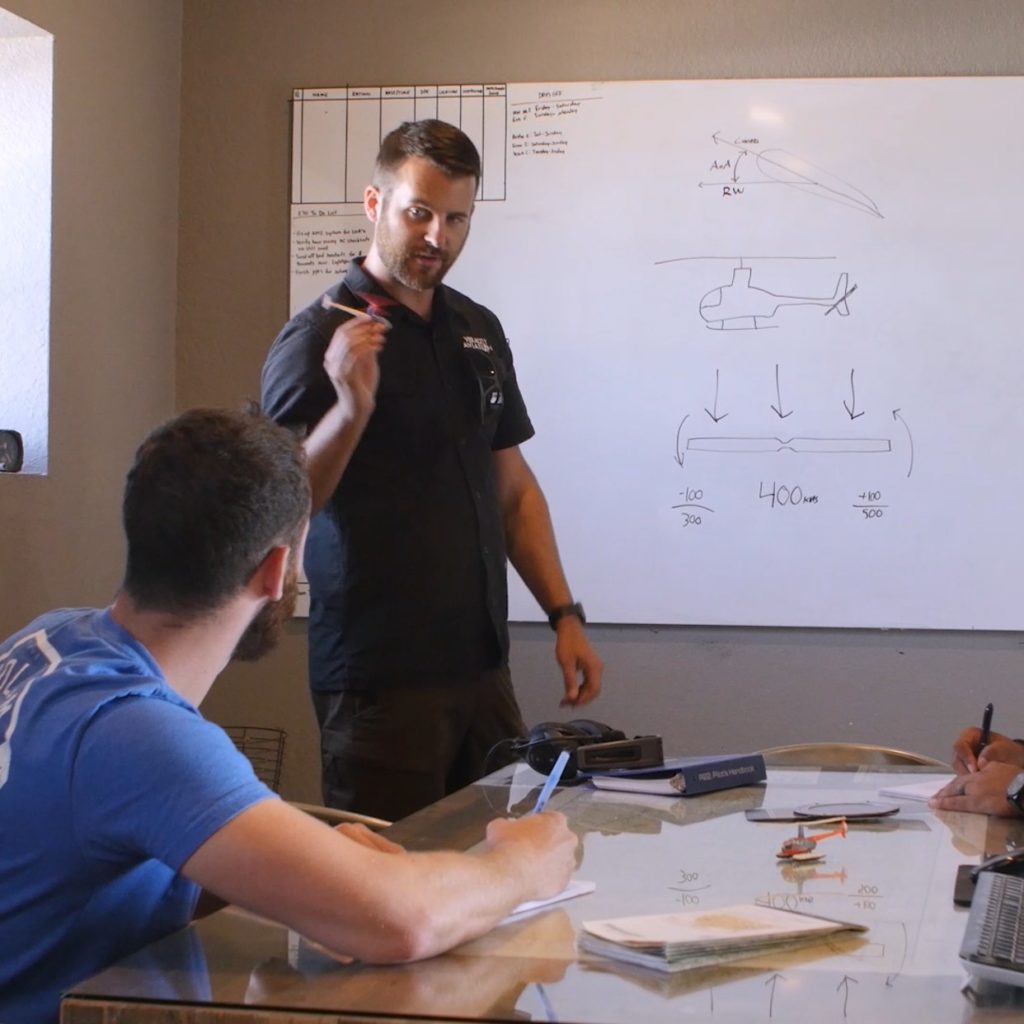 Home - Veracity Aviation