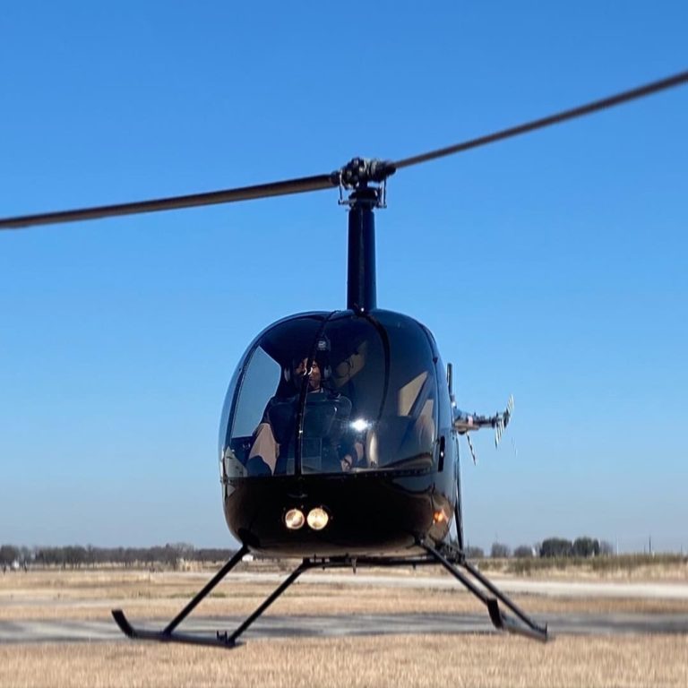 Home - Veracity Aviation